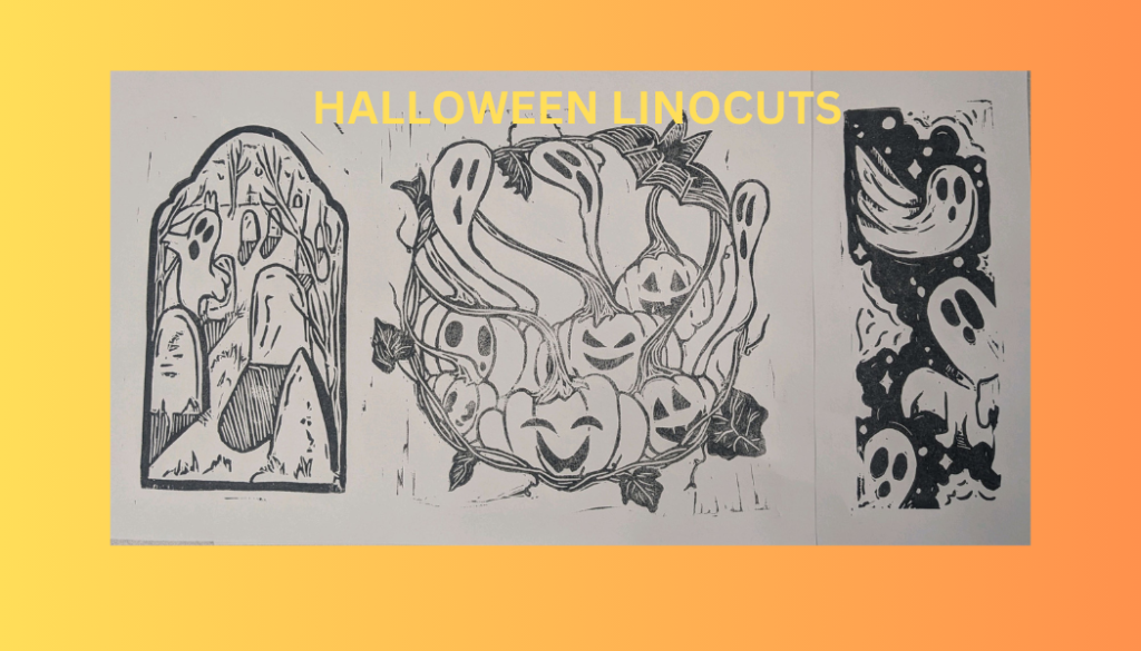 Art Classes – Laurel Arts